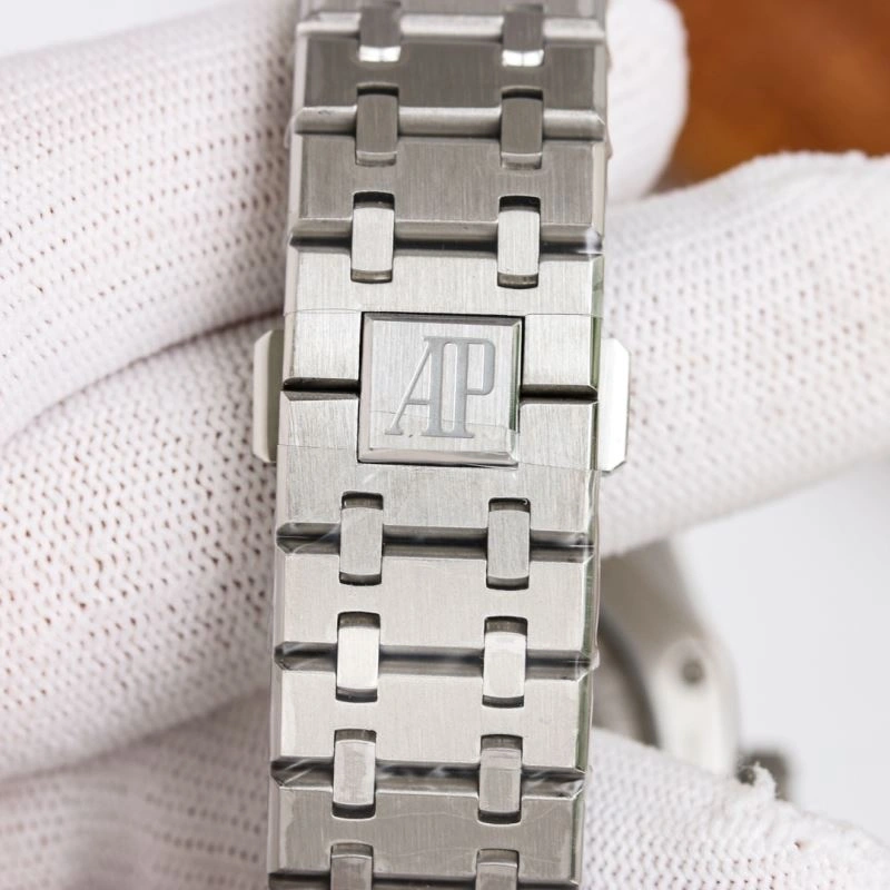 Brand-original AP Watches