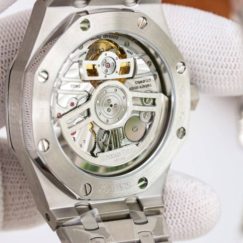 Brand-original AP Watches