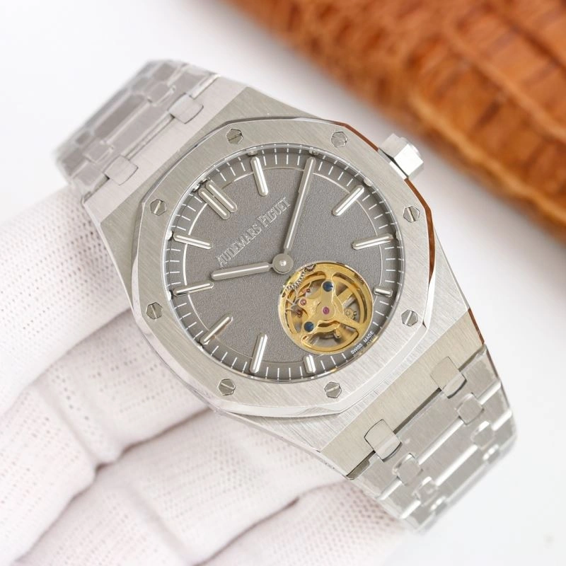 AP Watches