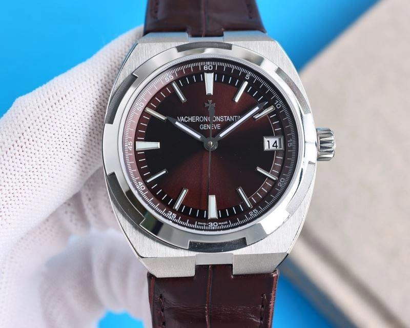 Authentic AP Watches
