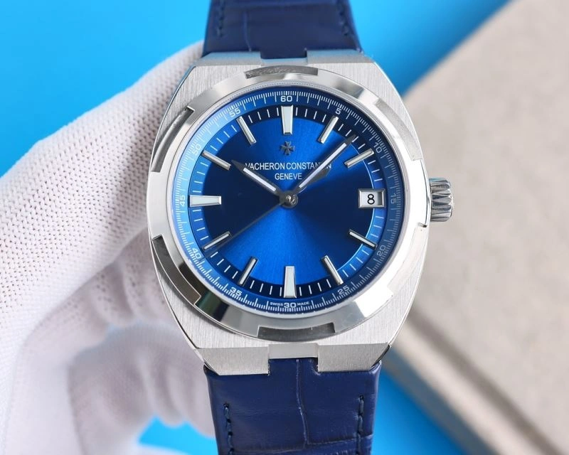 Authentic AP Watches
