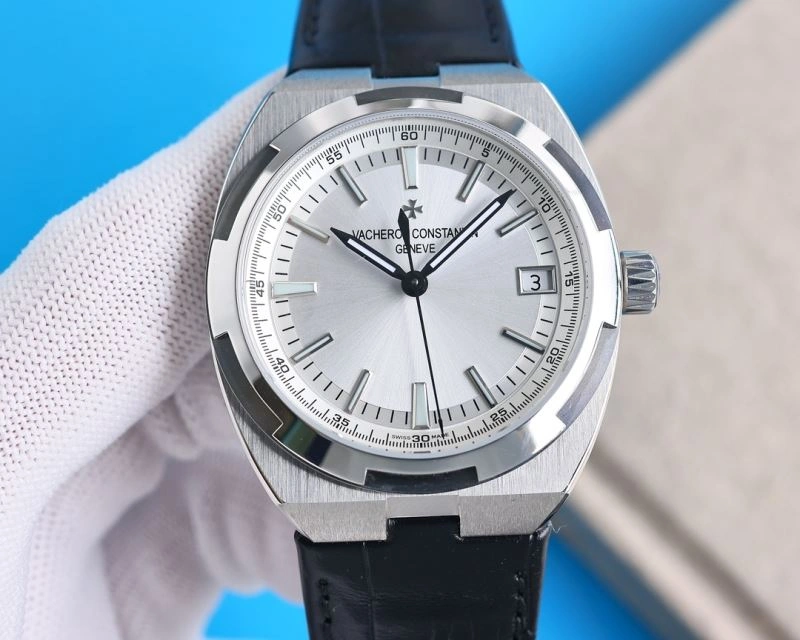 Authentic AP Watches