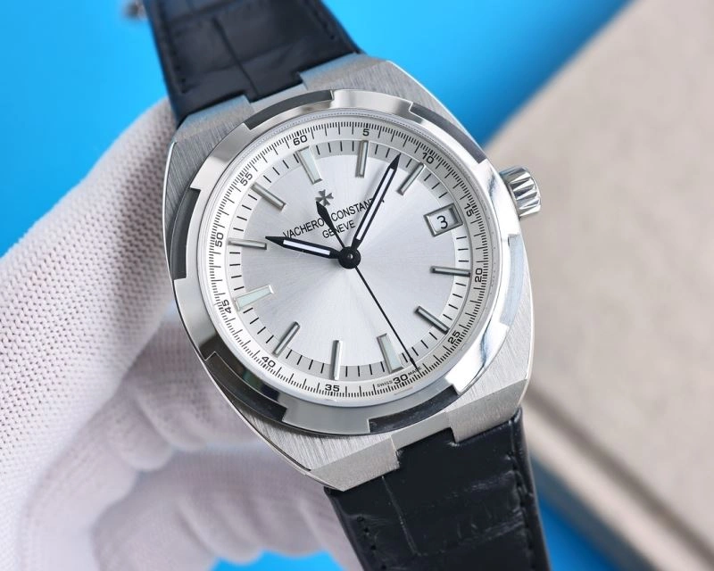 Authentic AP Watches