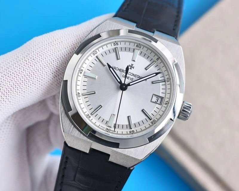 Authentic AP Watches