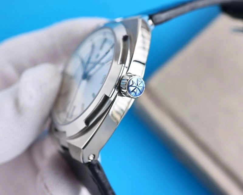 Authentic AP Watches