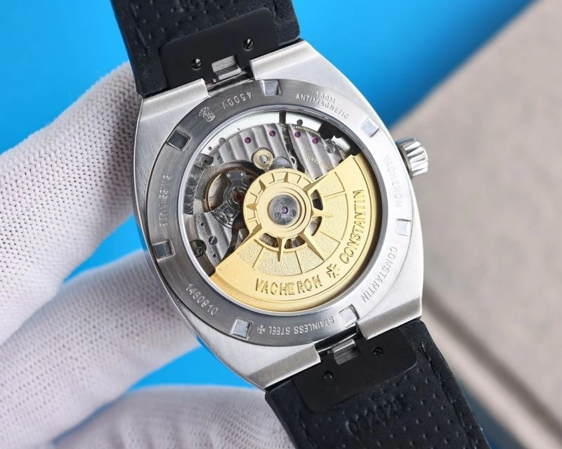 Authentic AP Watches