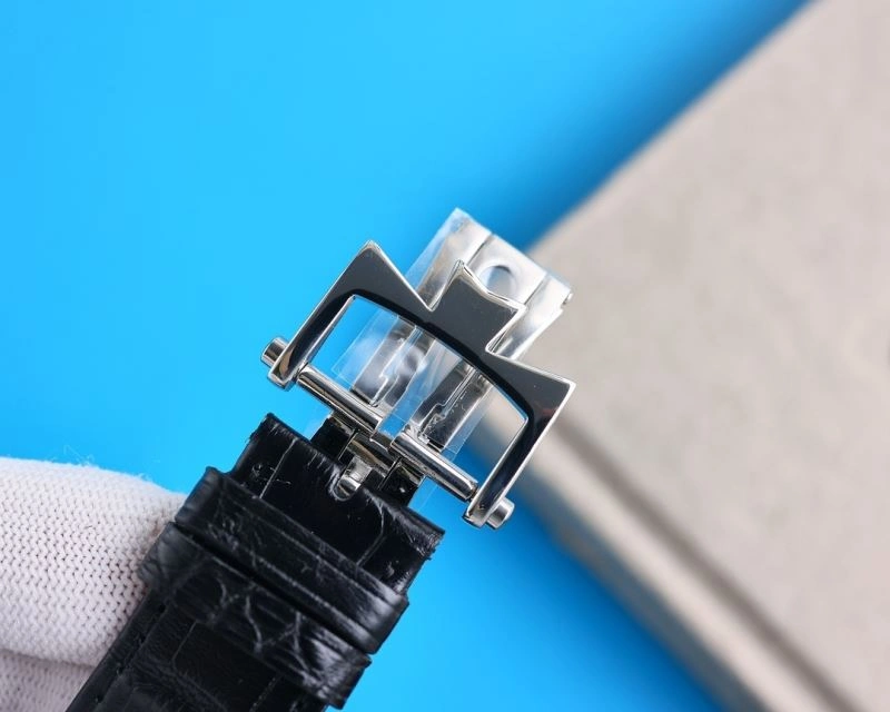 Authentic AP Watches