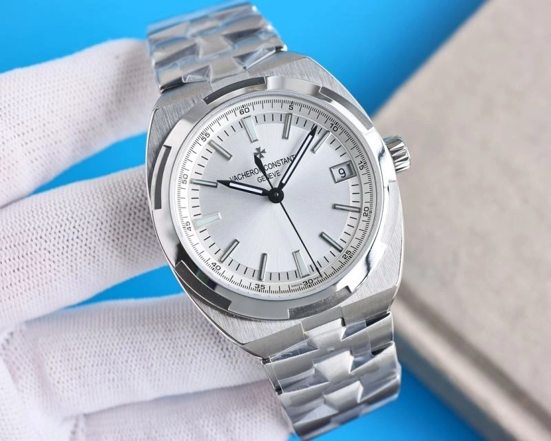 AP Watches