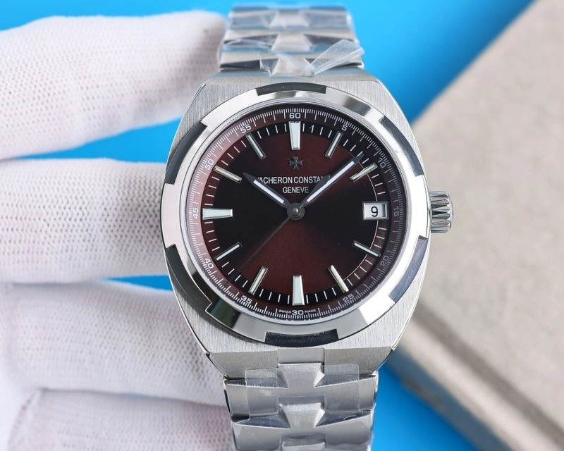 Brand-original AP Watches