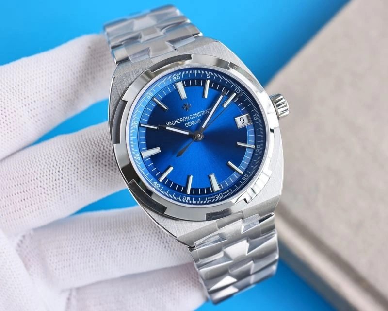 Brand-original AP Watches