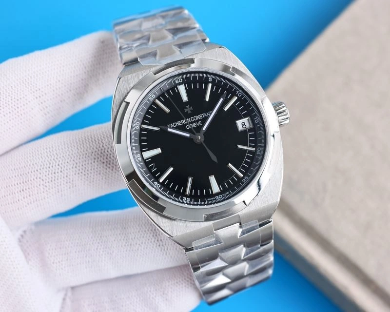 Brand-original AP Watches