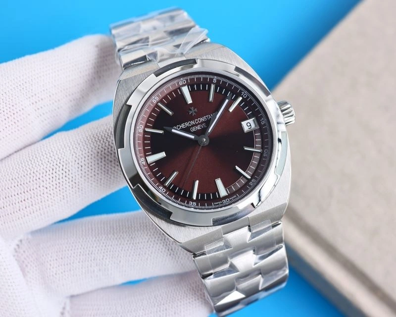 Brand-original AP Watches