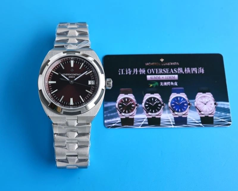 Brand-original AP Watches