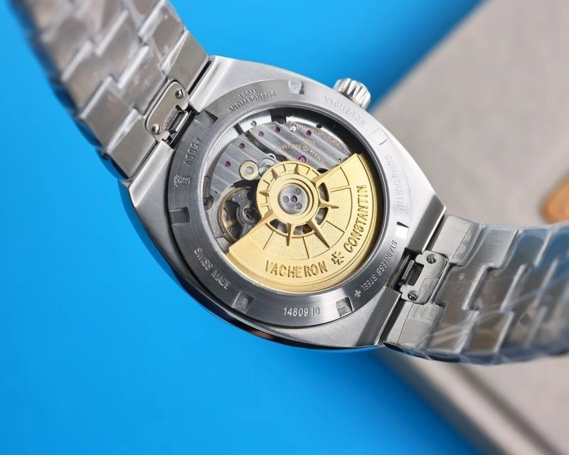 Brand-original AP Watches