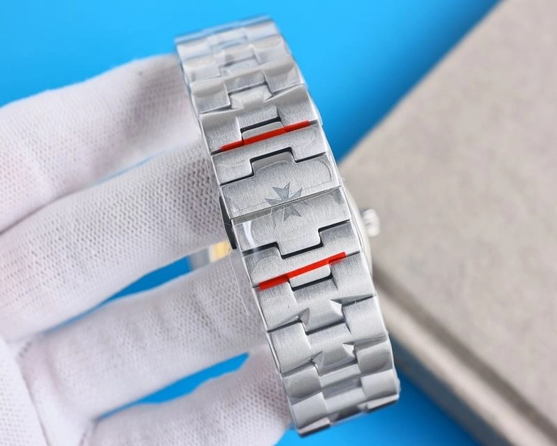 Brand-original AP Watches