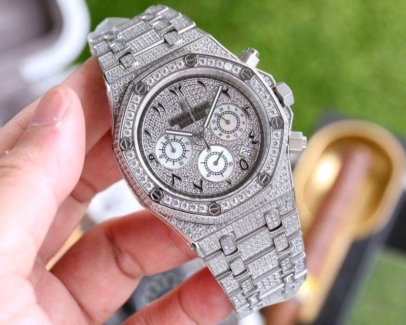 Economical AP Watches