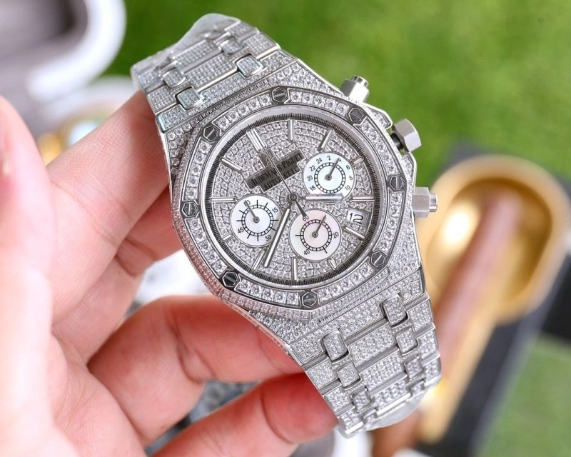 Economical AP Watches