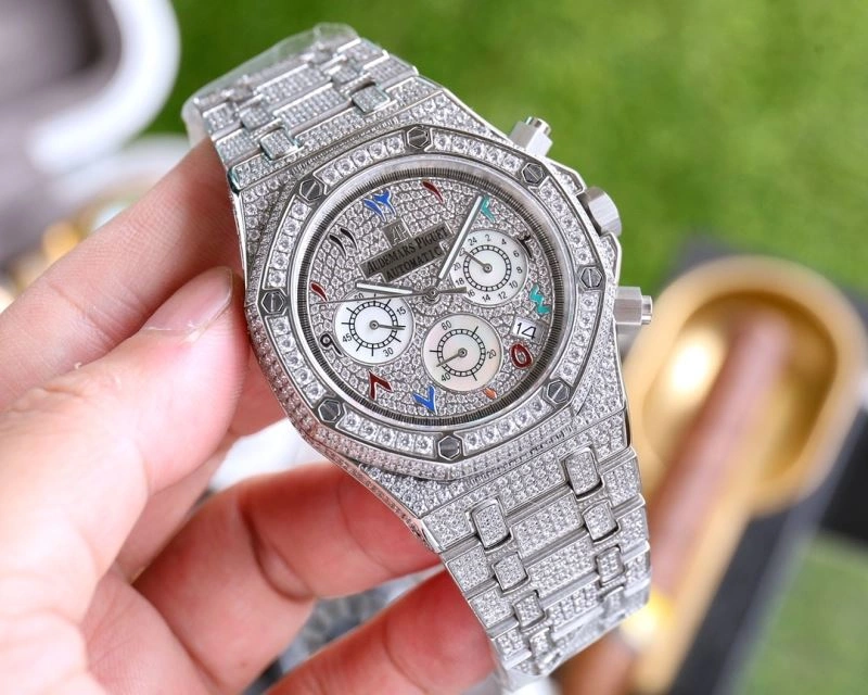 Economical AP Watches