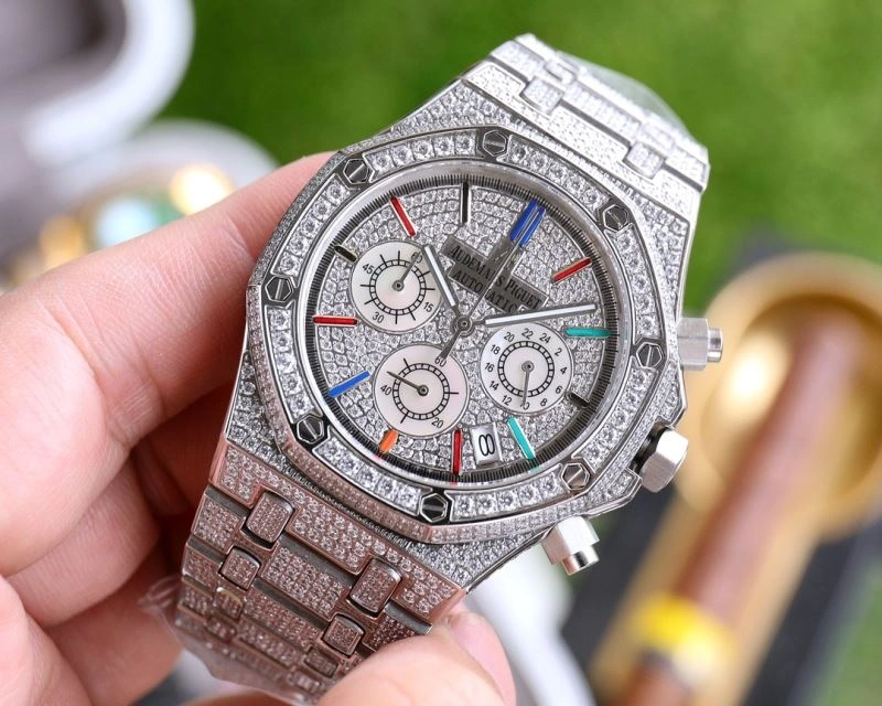 Economical AP Watches