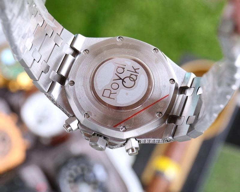 Economical AP Watches