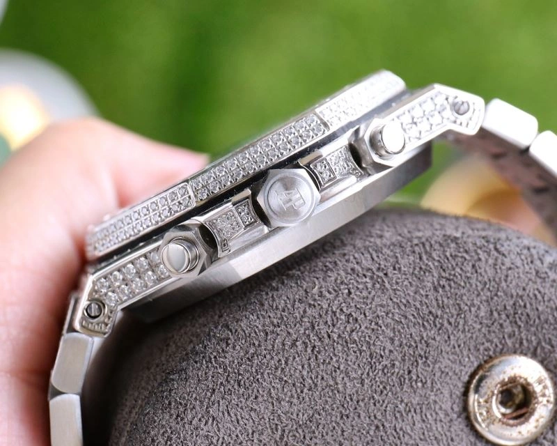 Economical AP Watches