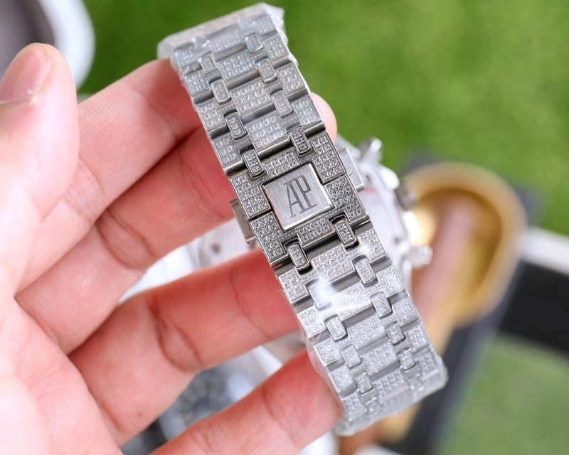 Economical AP Watches