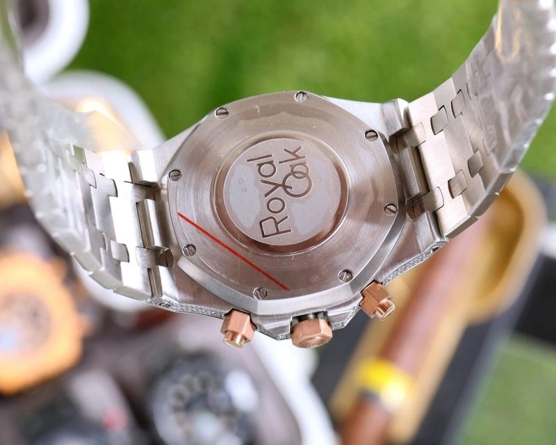 Cut-rate AP Watches
