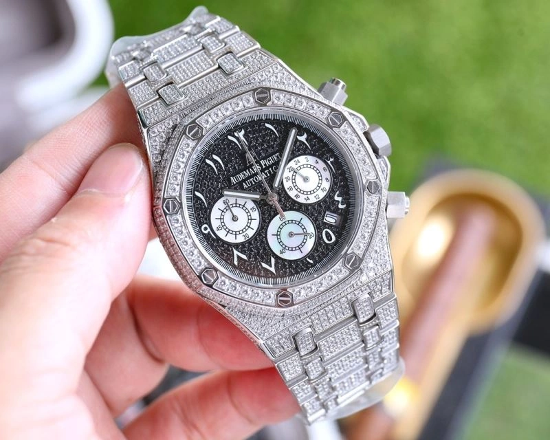 Discounted AP Watches