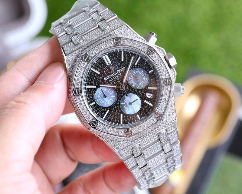 Discounted AP Watches