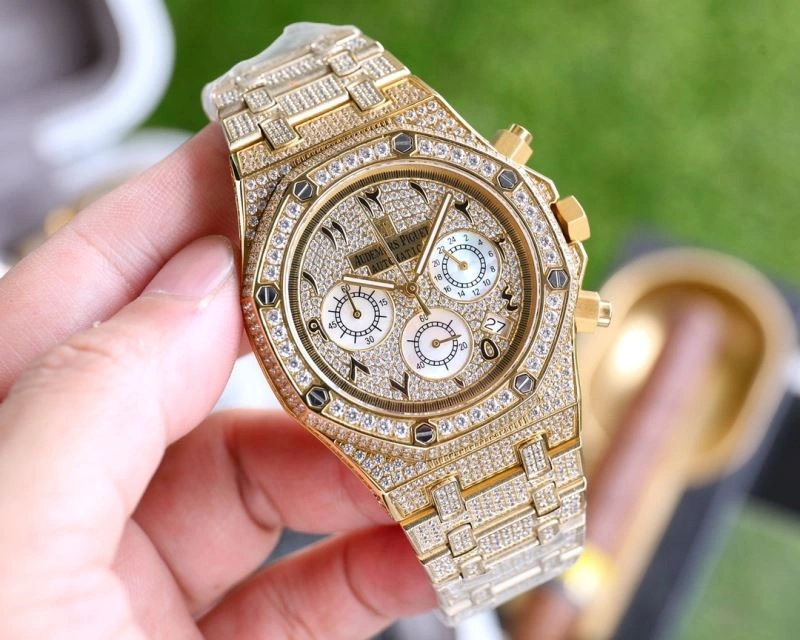 Discounted AP Watches