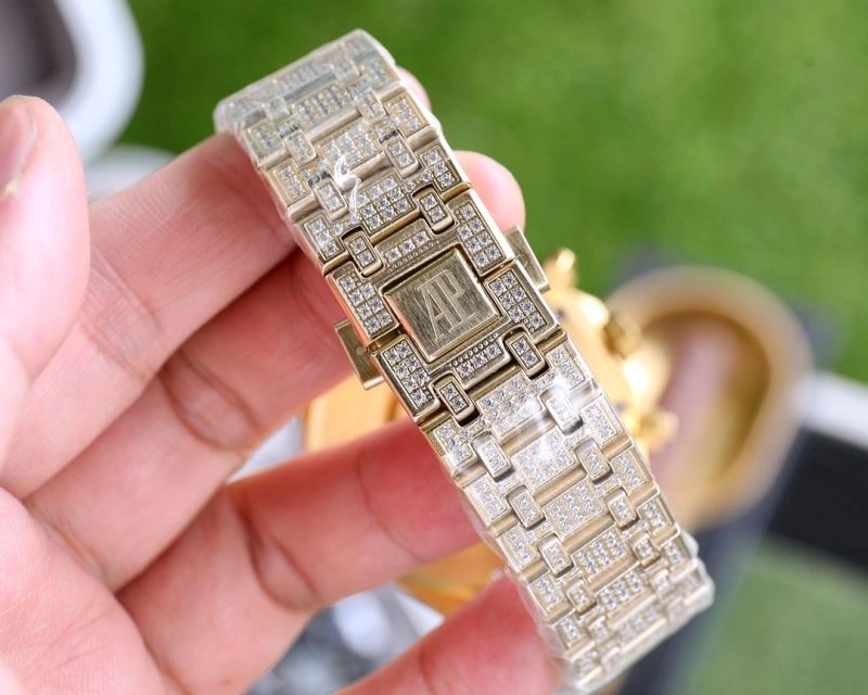 Discounted AP Watches