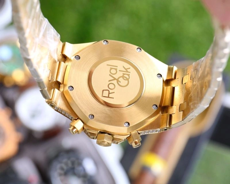 Discounted AP Watches