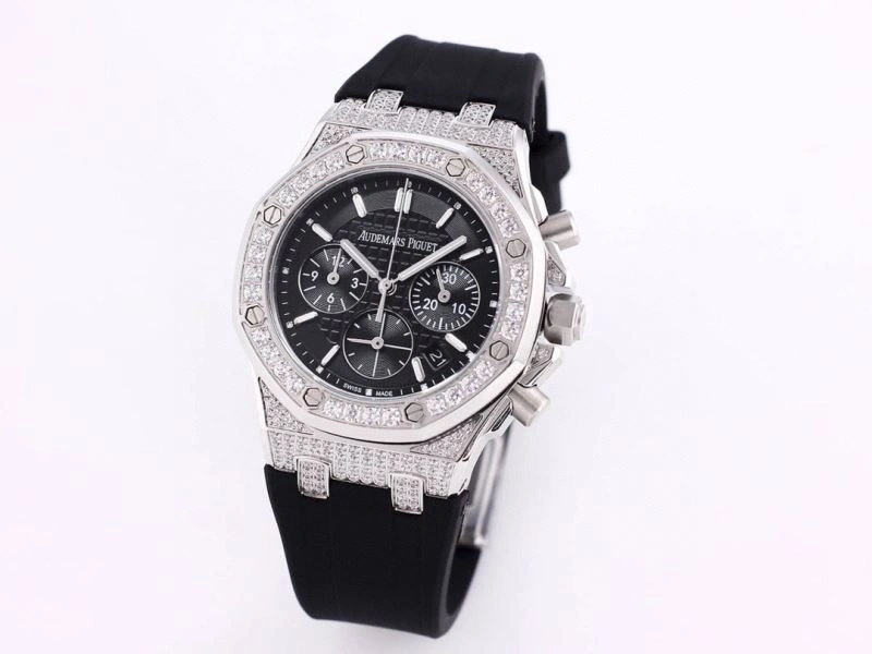 AP Watches