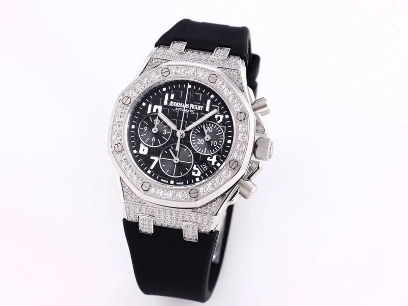 Reasonably priced AP Watches