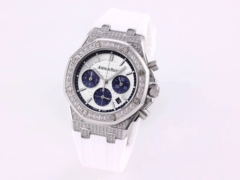 Reasonably priced AP Watches