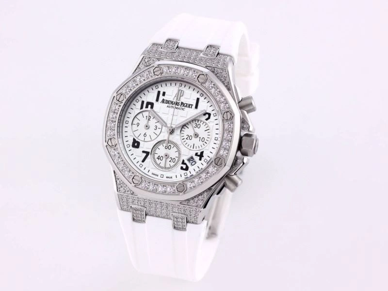 Reasonably priced AP Watches