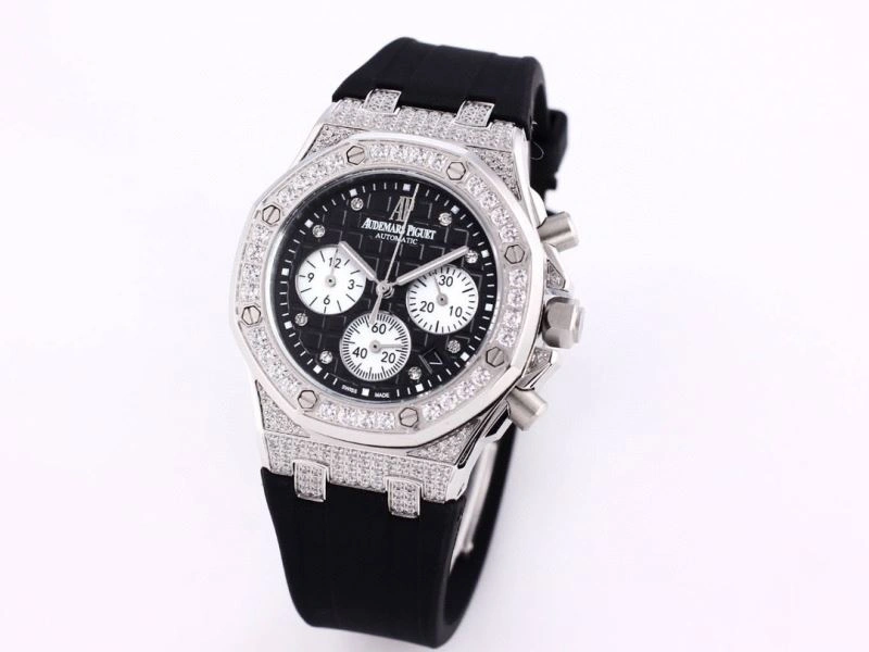 Reasonably priced AP Watches