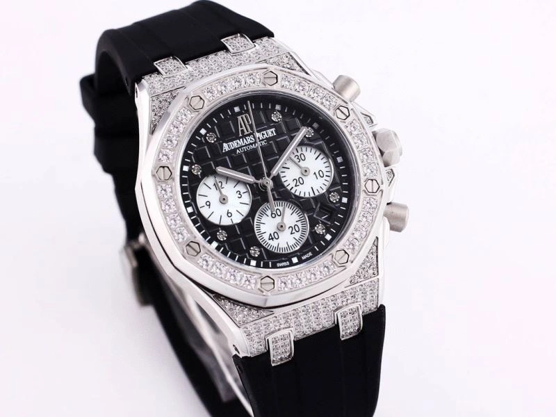 Reasonably priced AP Watches