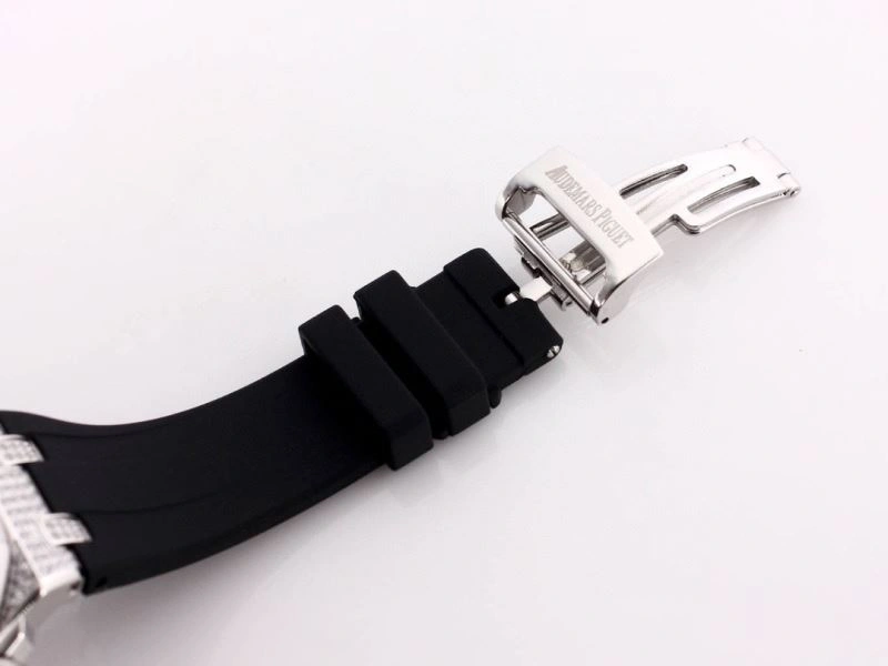 Reasonably priced AP Watches