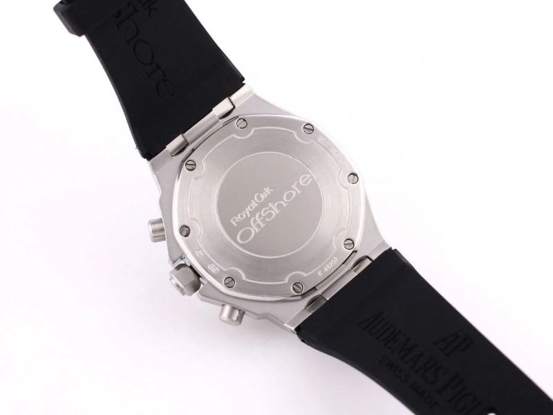 Reasonably priced AP Watches