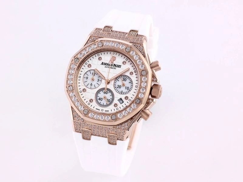 Affordable AP Watches