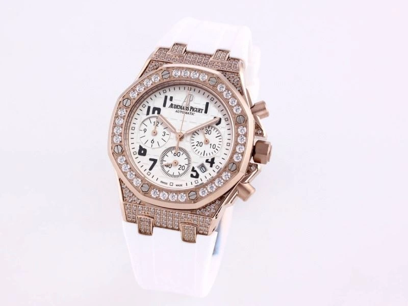 Affordable AP Watches