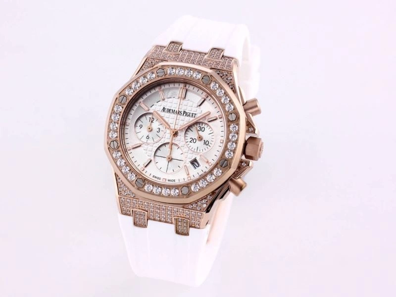 Affordable AP Watches