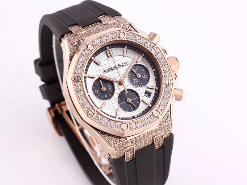 Affordable AP Watches