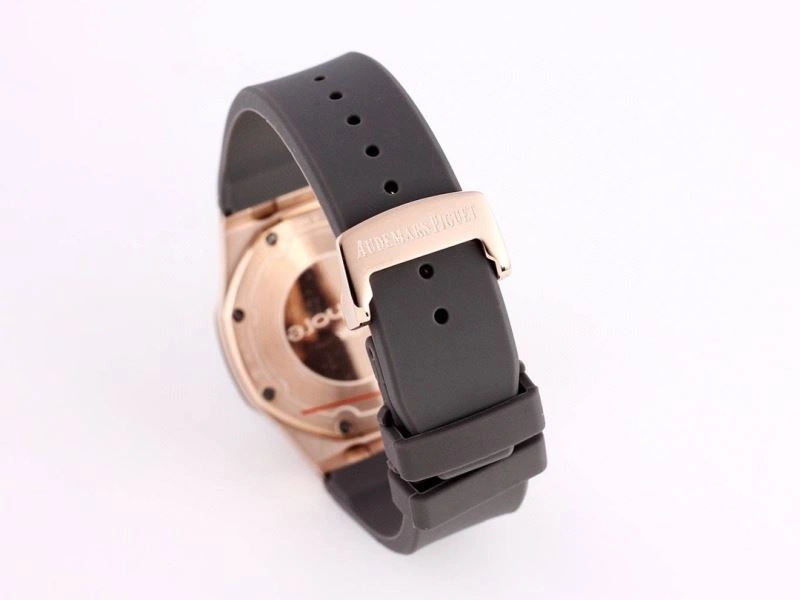 Affordable AP Watches