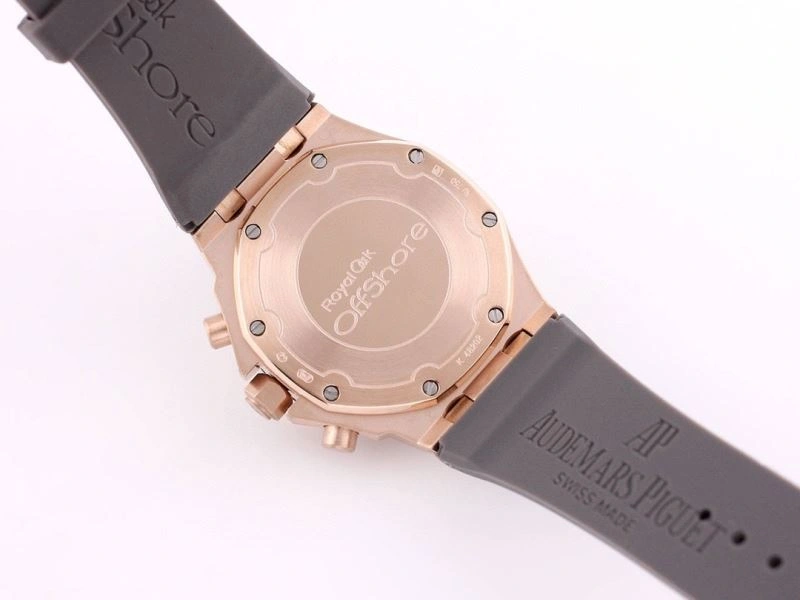 Affordable AP Watches