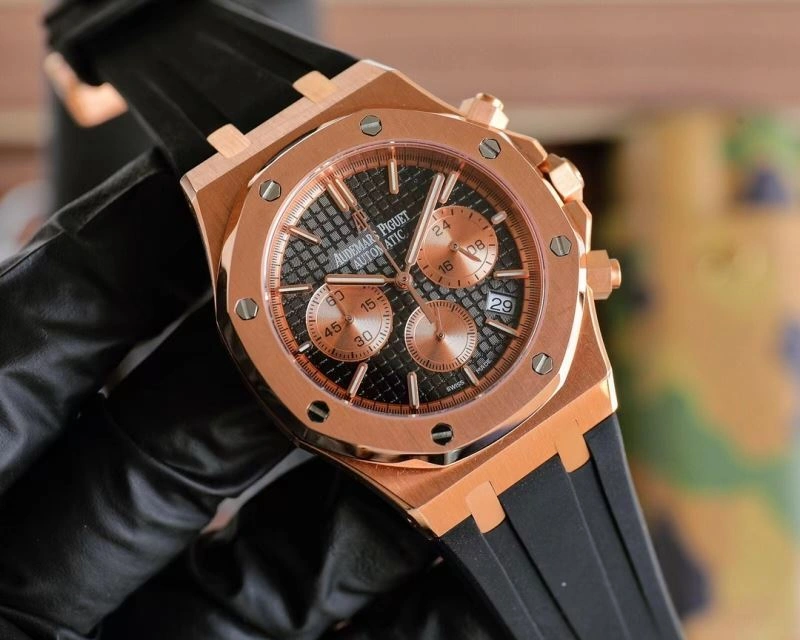 Low-cost AP Watches