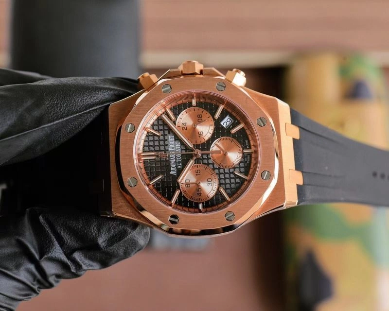 Low-cost AP Watches