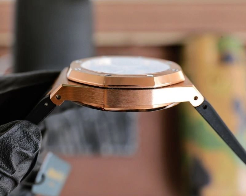 Low-cost AP Watches