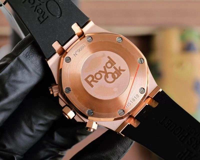 Low-cost AP Watches